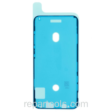 iPhone 11 Pro Max Adhesive Sticker Display Bulk