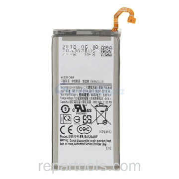 Samsung EB-BA530ABE A530F A8 2018 OEM Batteria 3000mAh Bulk